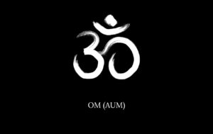 11 Yoga Symbols And Their Deep Spiritual Meanings Explained