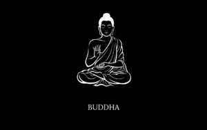 11 Yoga Symbols And Their Deep Spiritual Meanings Explained