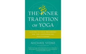 12 Best Yoga Books For Beginners To Inspire Your Path