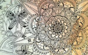 Mandala Meaning: Origins, Symbolism, And Uses Explored