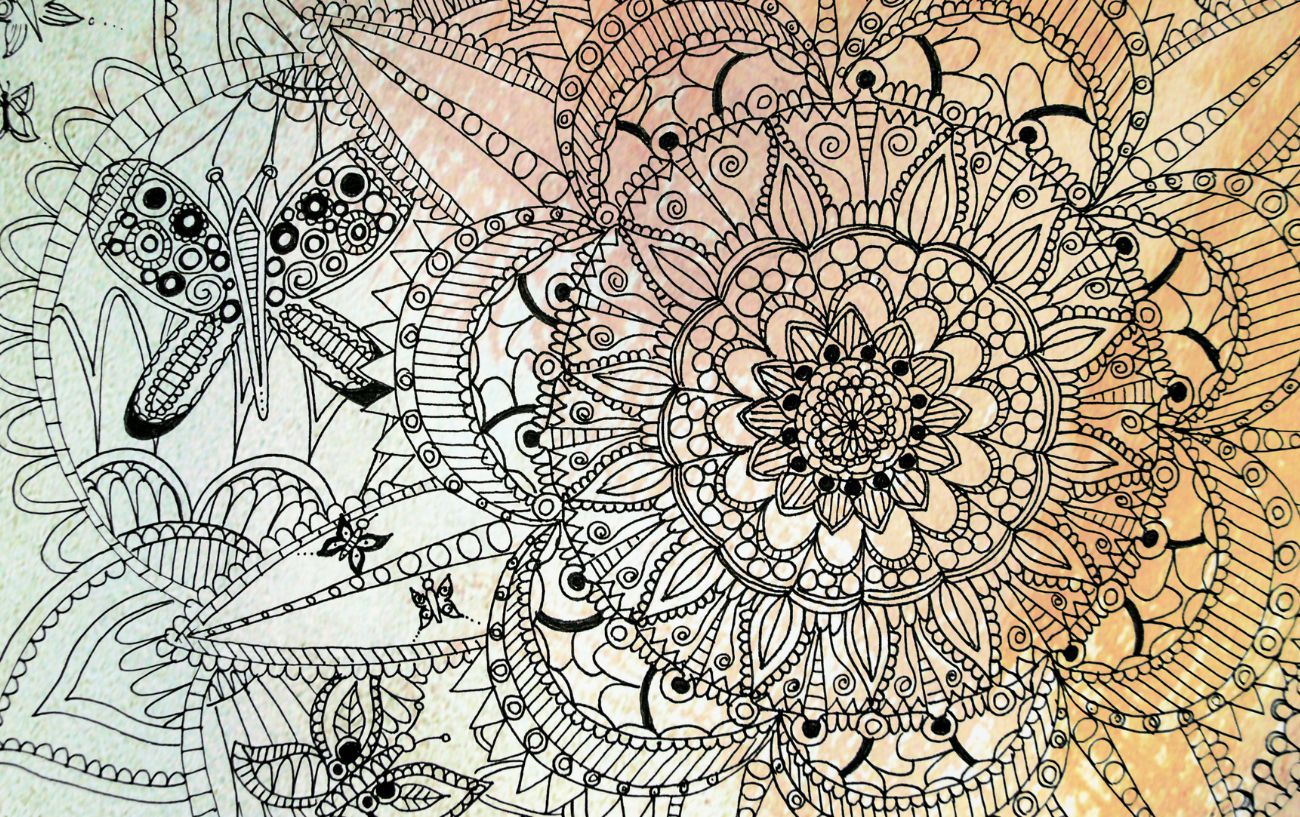 Mandala Meaning Origins Symbolism Uses Of The Sacred Circle Explored Mandala Meaning Origins Symbolism Uses Of The Sacred Circle Explored
