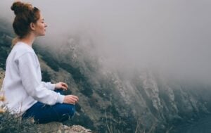 Yoga For Meditation Postures: 11 Poses For Stillness And Comfort