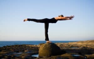 The 5 Warrior Poses In Yoga: Complete Guide & Benefits
