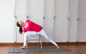 The 5 Warrior Poses In Yoga: Complete Guide & Benefits