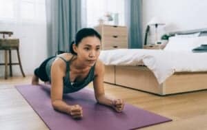 Yoga Terms Library | Complete List Of 132 Yoga Terms