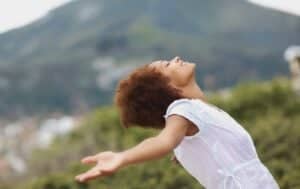 Yoga Terms Library | Complete List Of 132 Yoga Terms
