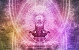 Yoga Terms Library | Complete List Of 132 Yoga Terms