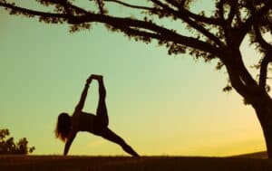 Yoga Terms Library | Complete List Of 132 Yoga Terms