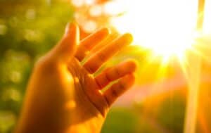 Yoga Terms Library | Complete List Of 132 Yoga Terms