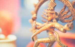 Yoga Terms Library | Complete List Of 132 Yoga Terms