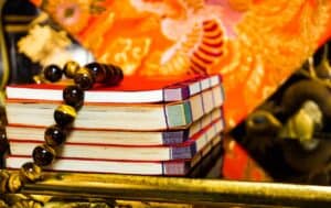 Yoga Terms Library | Complete List Of 132 Yoga Terms