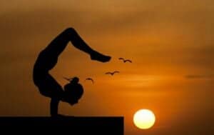 Yoga Terms Library | Complete List Of 132 Yoga Terms