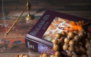 Yoga Terms Library | Complete List Of 132 Yoga Terms