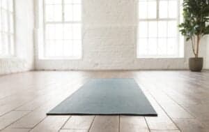 Yoga Terms Library | Complete List Of 132 Yoga Terms