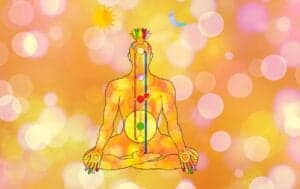 Yoga Terms Library | Complete List Of 132 Yoga Terms