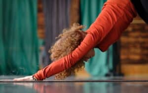 Asana Meaning: Understanding Yoga Poses Beyond The Physical