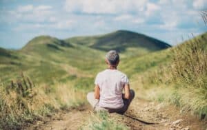 Asana Meaning: Understanding Yoga Poses Beyond The Physical