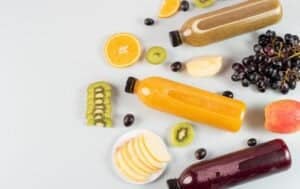 Pitta Diet: Best Foods To Cool & Balance Pitta Dosha