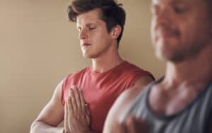 Belly Breathing Vs Chest Breathing: Which Is Better For You?