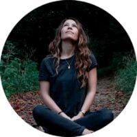 Free Yoga Nidra Script For Deep Rest And Relaxation