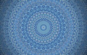 The 7 Chakra Sounds Explained: Seed Mantras & How To Use Them