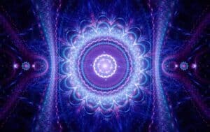 The 7 Chakra Sounds Explained & How To Use Them