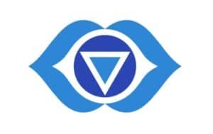 The 7 Chakra Symbols Explained: Sacred Geometry & Meaning