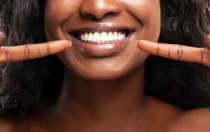 Coconut Oil Pulling: Ancient Ayurvedic Technique For Oral Health