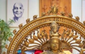 Swami Sivananda | Biography & Teachings