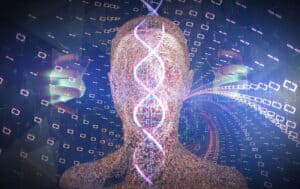 The Kundalini Snake: What It Represents & Its Spiritual Powers