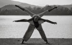 AcroYoga Explained | Benefits, Poses & FAQ