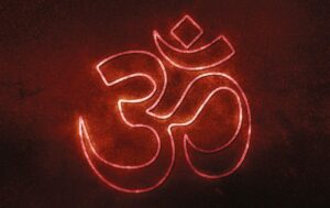 Anusara Yoga Explained: The Yoga Style That Saw Fame, Success And Scandal