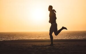 Anusara Yoga Explained: The Yoga Style That Saw Fame, Success And Scandal