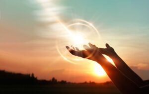 What Is Bhakti Yoga? The Path Of Devotion Explained