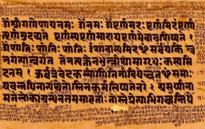 History Of Yoga: From Ancient Origins To Modern Practice