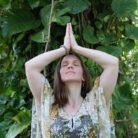 Indra Devi: The Mother Of Western Yoga | Biography & Legacy
