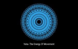 The Vata Body Type: Weight, Height, Build, Skin Type & Much More