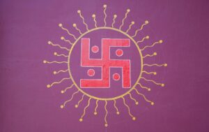 What Is Jaina? Understanding Jainism & Its Yoga Connection