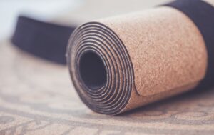 Yoga Mat Size Guide: What Size Mat Do You Need?