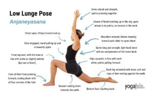 What Is Slow Flow Yoga? + Slow Flow Sequence