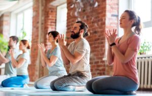 What Is Sadhana? Your Daily Spiritual Practice Explained