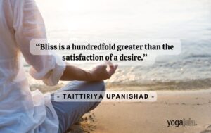 28 Upanishad Quotes For Spiritual Awareness & Growth
