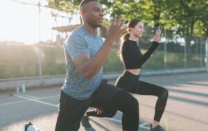 A Complete List Of Rajasic Food: Ayurvedic Foods To Stimulate The Body