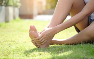 Toe-ga: Elevate Your Foot Fitness With Toe Yoga - Benefits, How-Tos ...