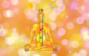 Bija Mantra 101: How To Chant These Powerful Seed Mantras For The ...