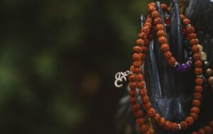 The Sacred Number 108: Connecting With The Power Of The Divine