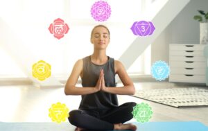 Kundalini Yoga For Beginners: History, Benefits, Poses & How-To