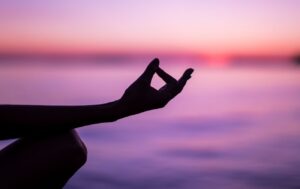 Marma Points: Guide To Ayurvedic Energy Healing Centers