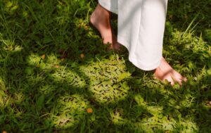 Toe Yoga: Exercises To Strengthen Your Feet And Improve Balance