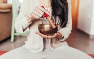 7 Best Instruments For Meditation To Heal & Hone Your Present Moment ...